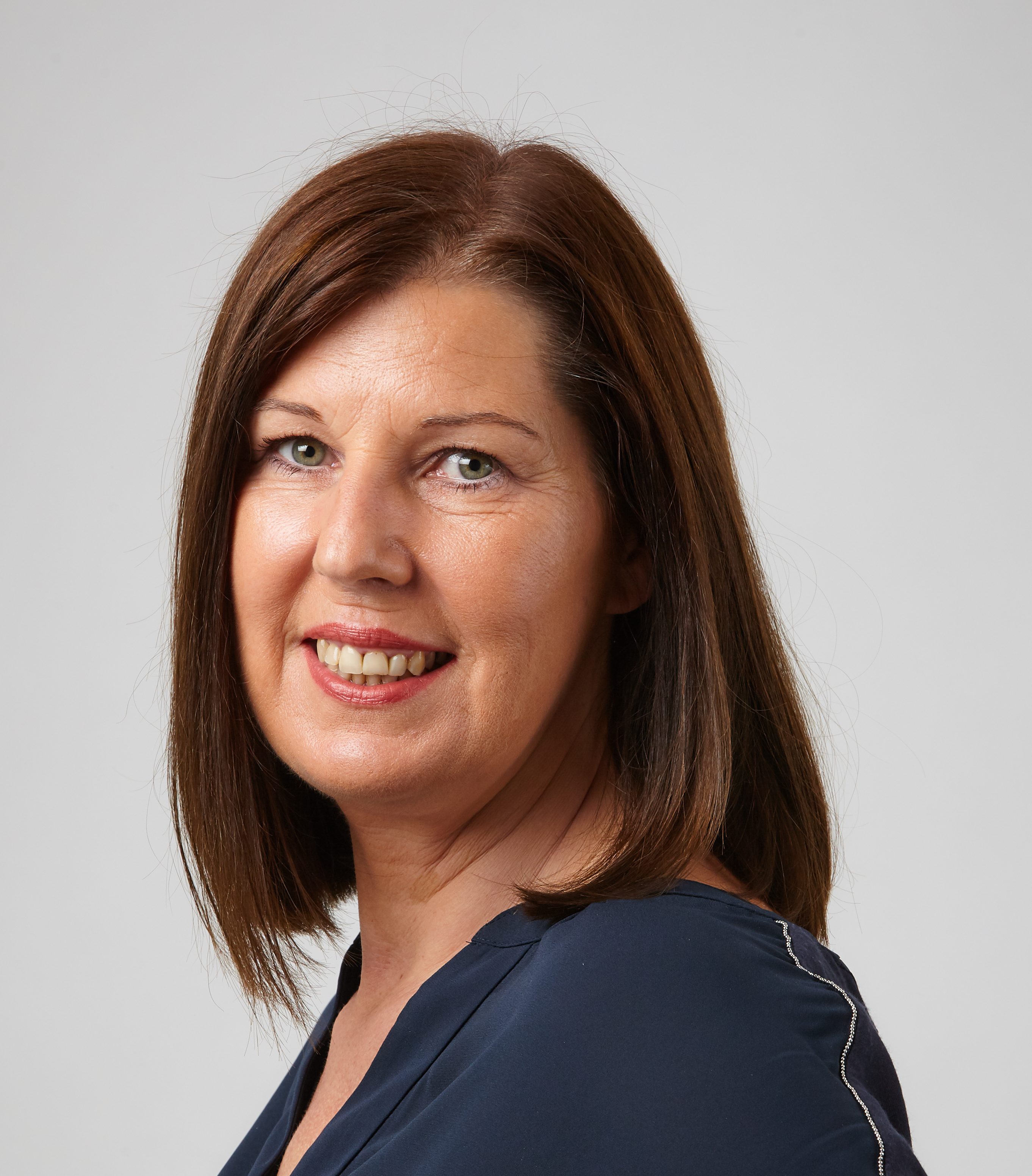 Ilse Cels - Open Diest